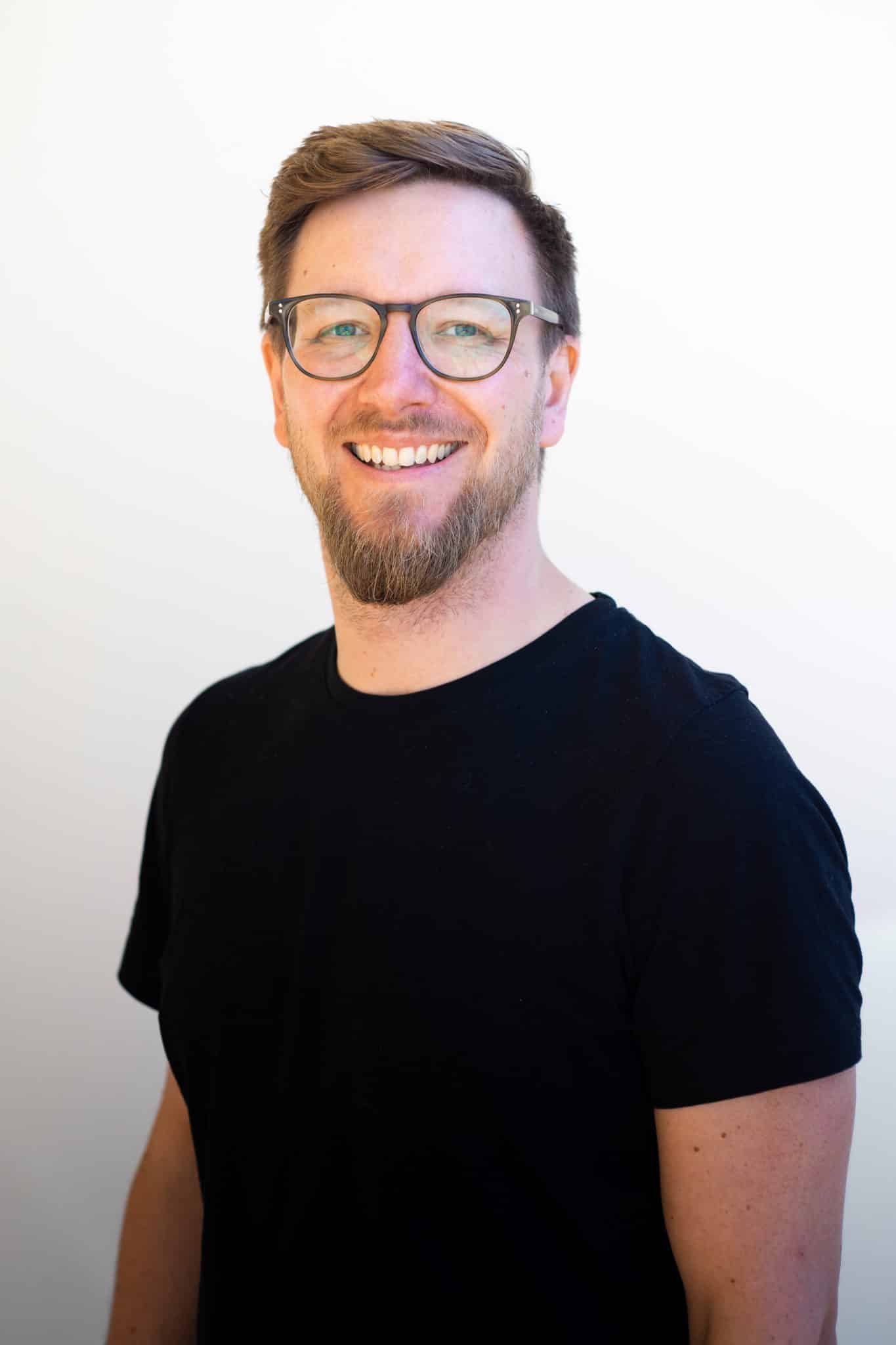 OOP vs. Funktionale Programmierung: Ein Vergleich OOP vs. Funktionale Programmierung: Ein Vergleich