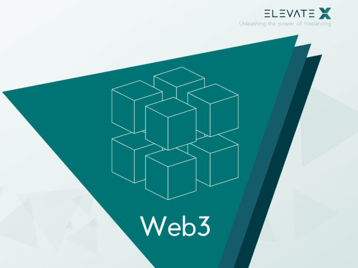 Web1, Web2, and Web3 - An Explainer (Update 2024)