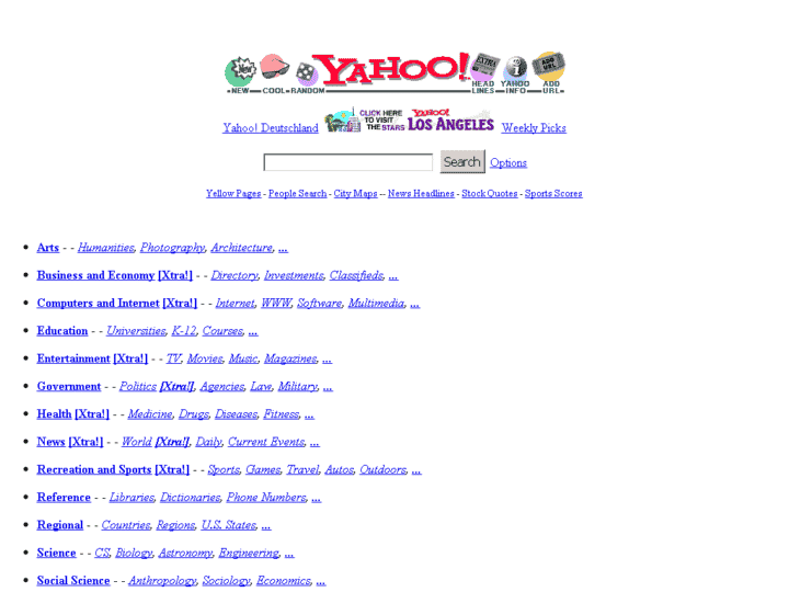 Web1, Web2, and Web3 - An Explainer (Update 2024)