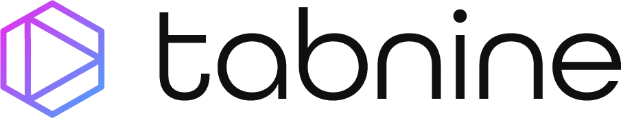 Die 10 besten KI-Software-Tools für Entwickler (2024)