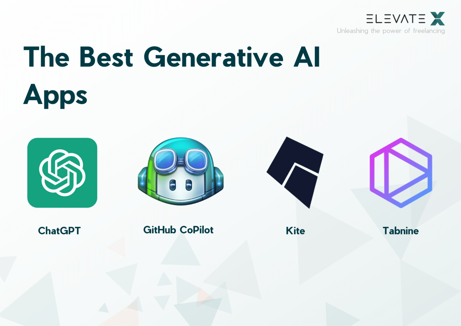 What Is Generative AI? [Ultimate Guide 2024]