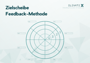 6 Feedback-Methoden für effektivere Kommunikation
