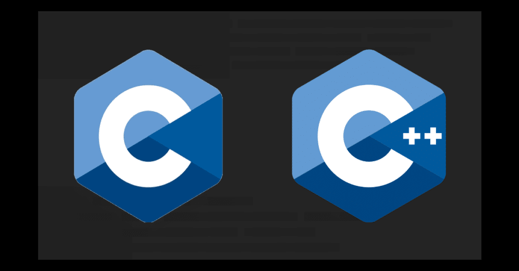 The 9 Most Important Programming Languages for 2024