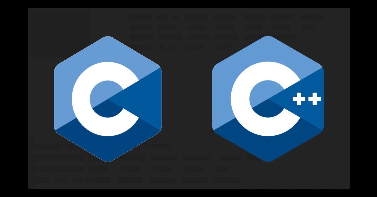 The 9 Most Important Programming Languages for 2024