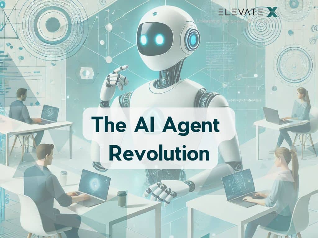 AI Agents + Tools: Transforming Software Development Productivity